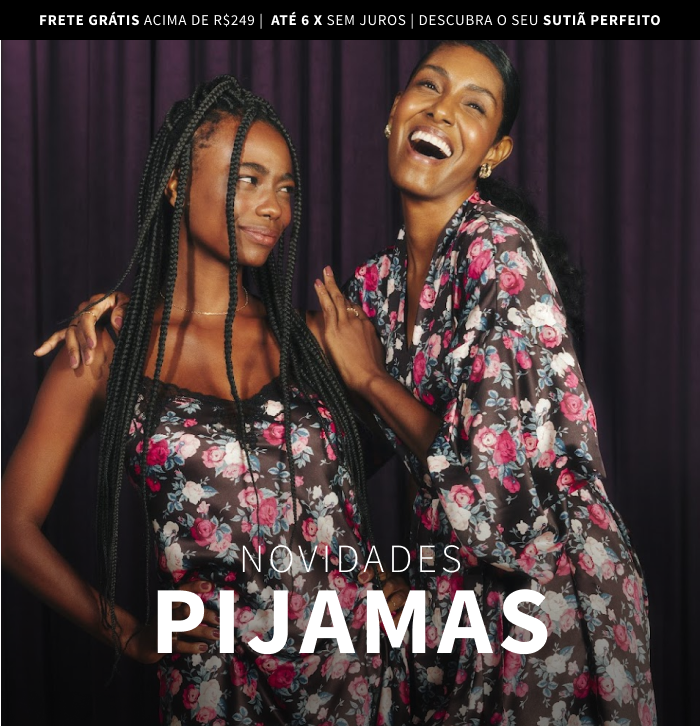 20240415_CAMPANHA_ENG_PIJAMAS